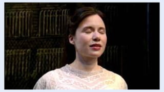 Types of Drama_ A Journey Through Theatrical Styles.pptx