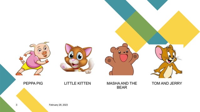 TYPES OF DRAWING.pptx