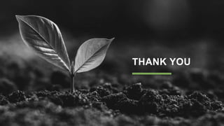 TYPES OF DRAWING.pptx