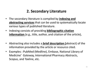 Types of drug information resources .pdf