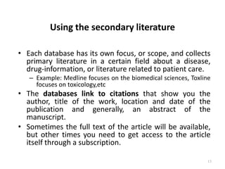 Types of drug information resources .pdf