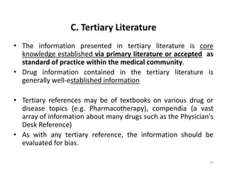 Types of drug information resources .pdf