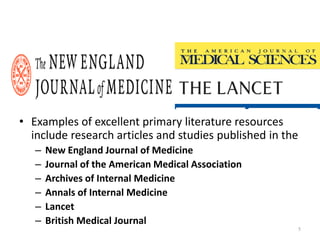 Types of drug information resources .pdf