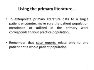 Types of drug information resources .pdf