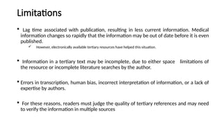 Types of drug information resources.pptx