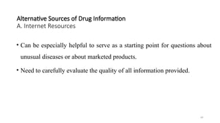 Types of drug information resources.pptx