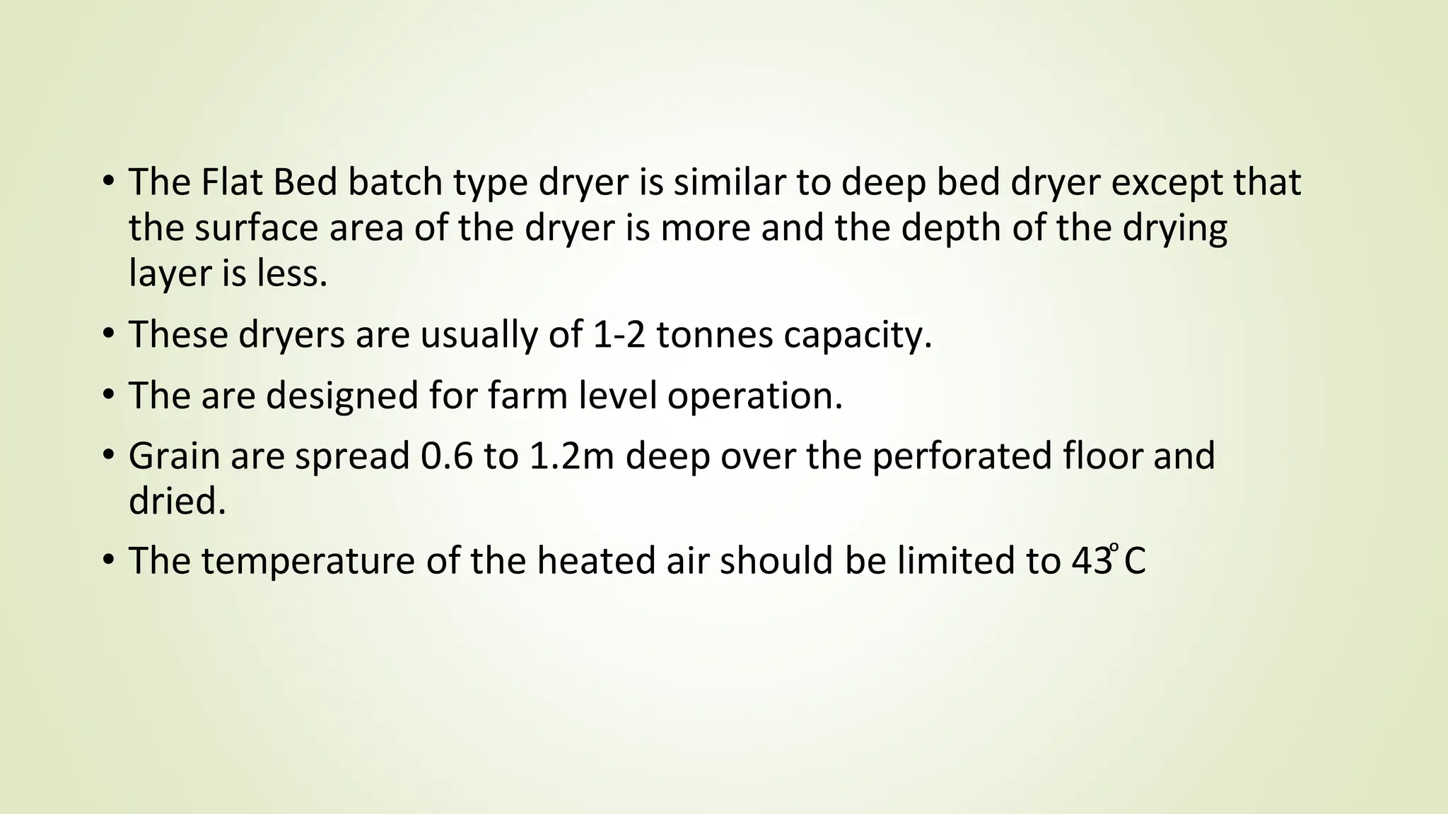TYPES OF GRAIN DRYER IN POST HARVEST TECHNOLOGY.pptx