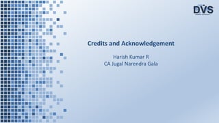 Types of duty and duty drawback | PPTX