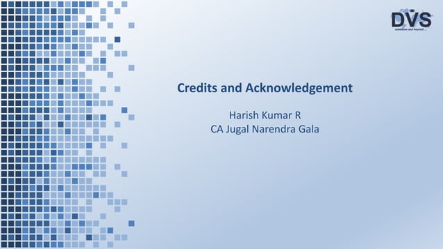 Types of duty and duty drawback | PPTX