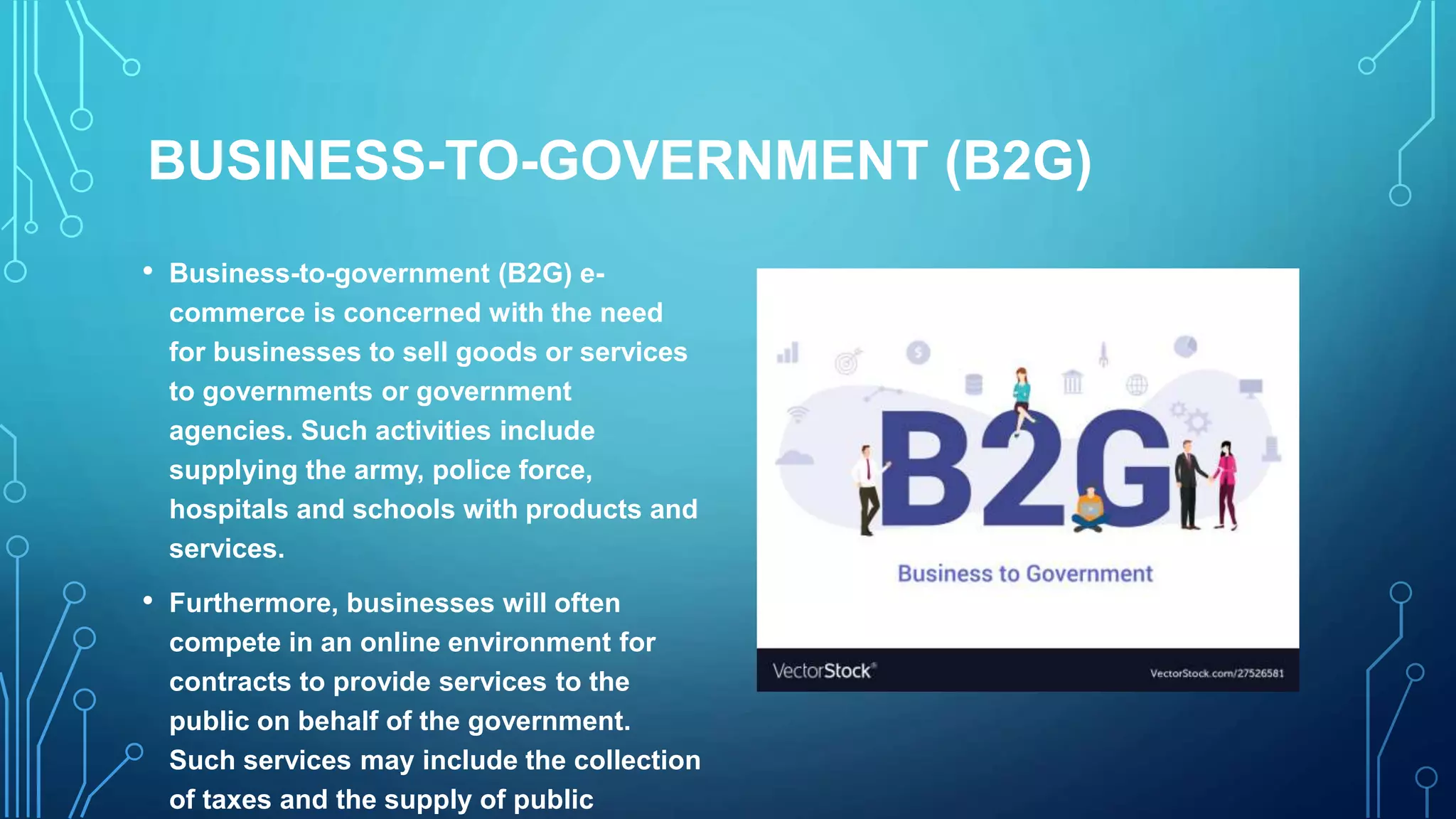 Types of e-commerce transactions.pptx