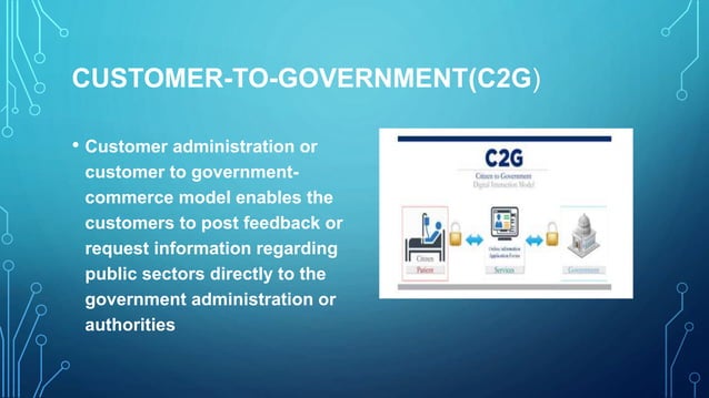 Types of e-commerce transactions.pptx