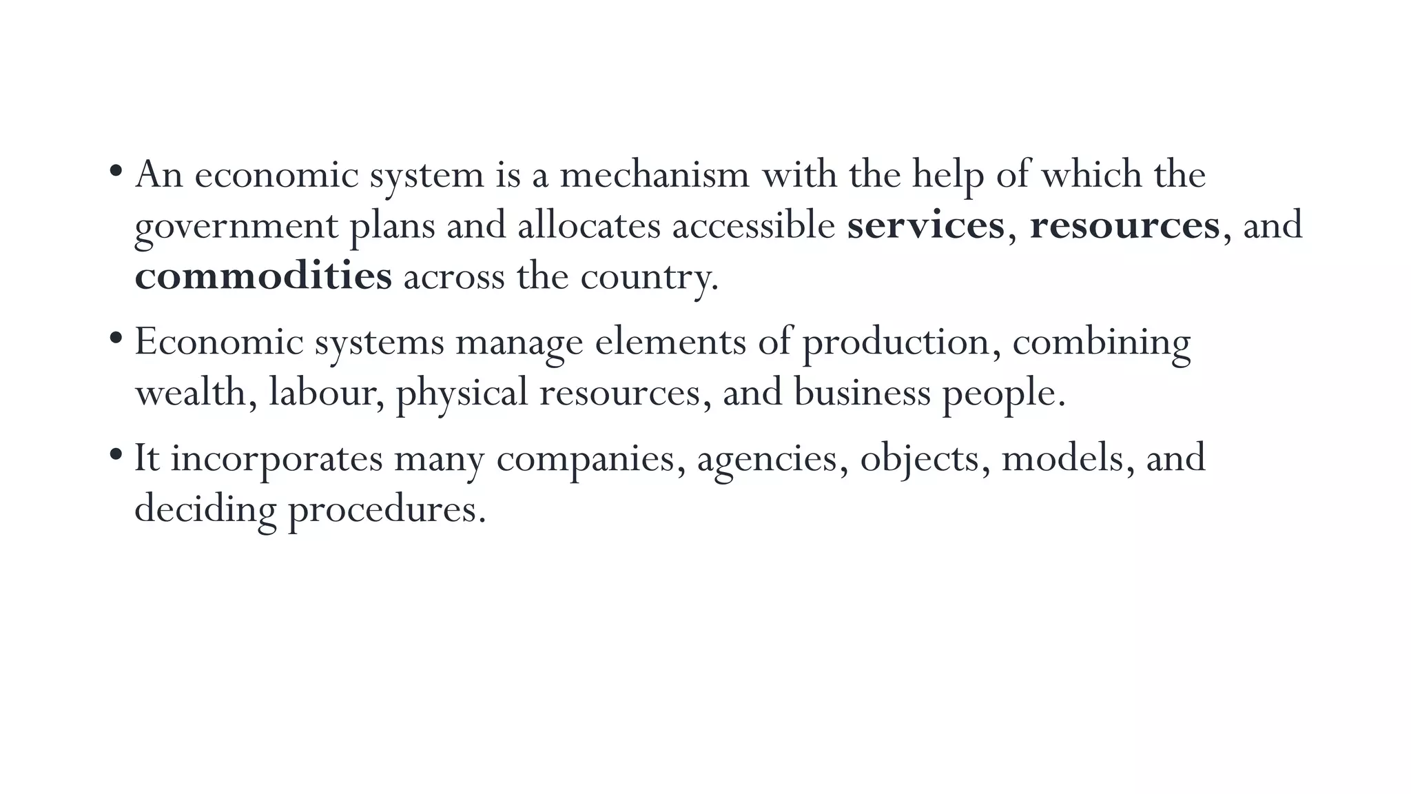 TYPES OF ECONOMIC SYSTEMS.pdf