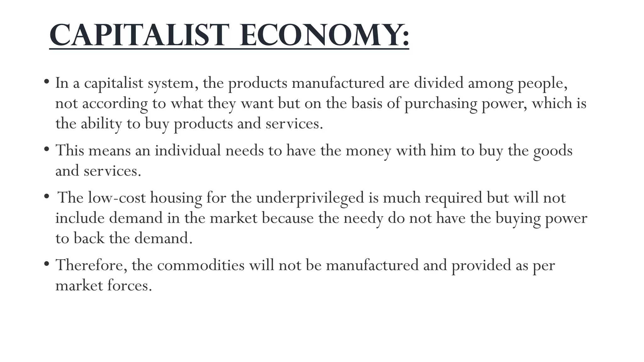 TYPES OF ECONOMIC SYSTEMS.pdf