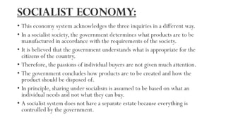 TYPES OF ECONOMIC SYSTEMS.pdf