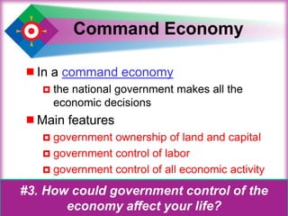 types of eco systm.ppt