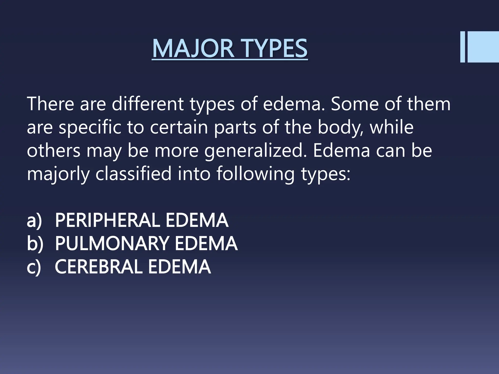Types of EDEMA-28,30,38.pptxuvgvvugvbhbhbh hjb | PPTX