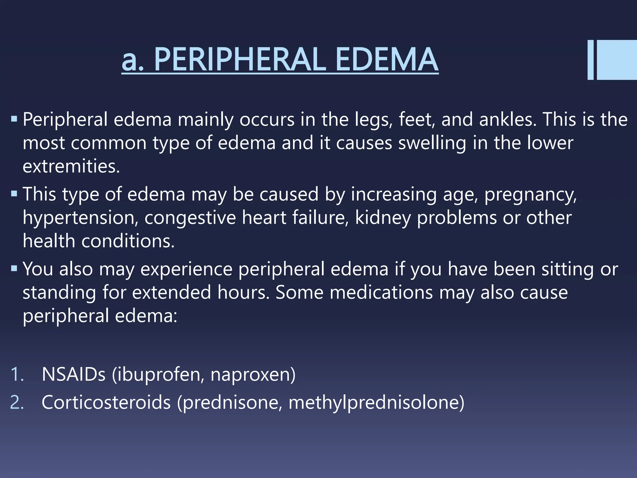Types of EDEMA-28,30,38.pptxuvgvvugvbhbhbh hjb | PPTX