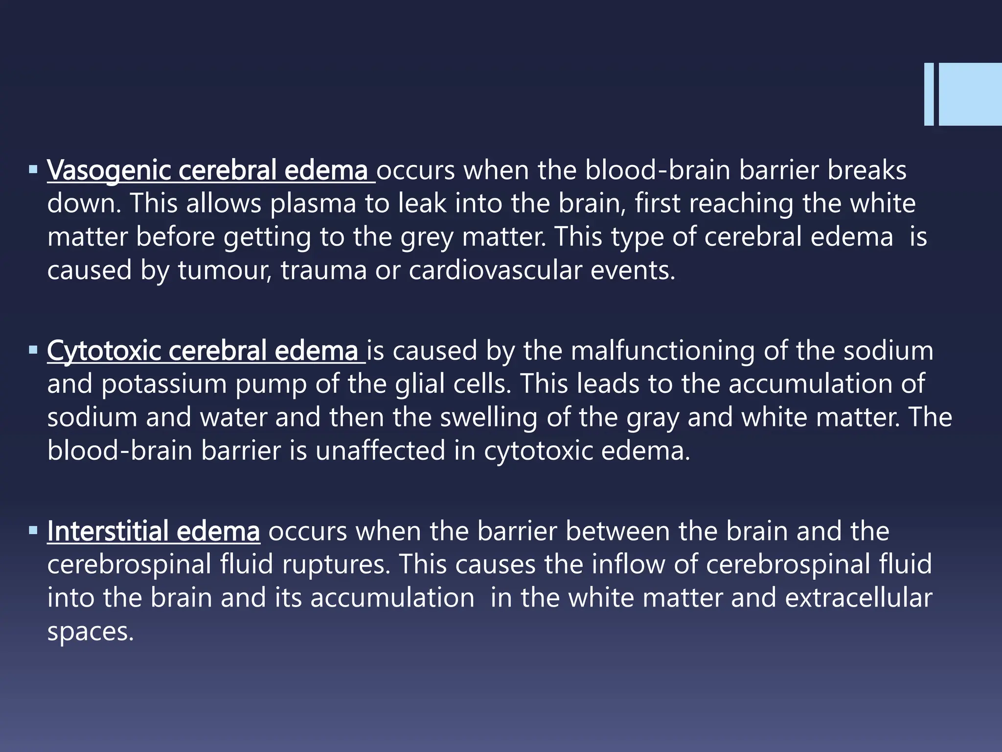 Types of EDEMA-28,30,38.pptxuvgvvugvbhbhbh hjb | PPTX