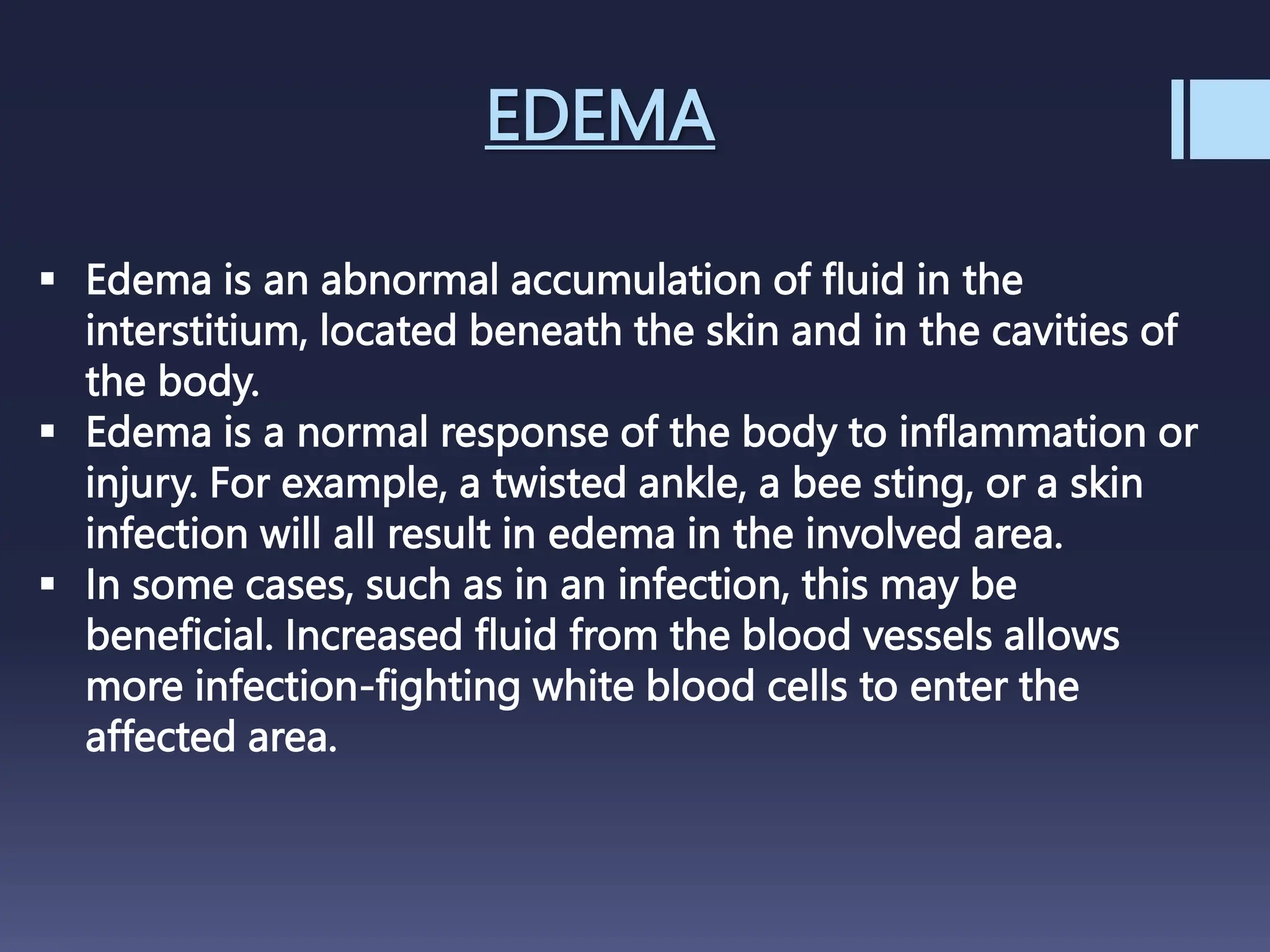 Types of EDEMA-28,30,38.pptxuvgvvugvbhbhbh hjb | PPTX