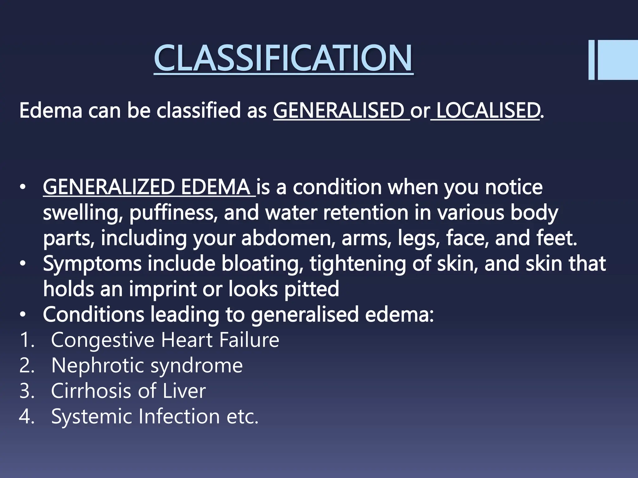 Types of EDEMA-28,30,38.pptxuvgvvugvbhbhbh hjb | PPTX