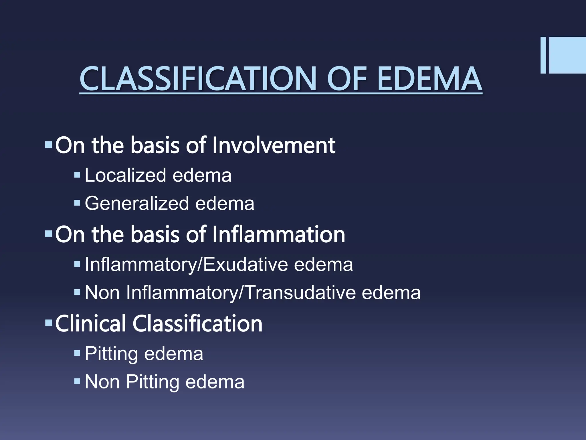 Types of EDEMA-28,30,38.pptxuvgvvugvbhbhbh hjb | PPTX
