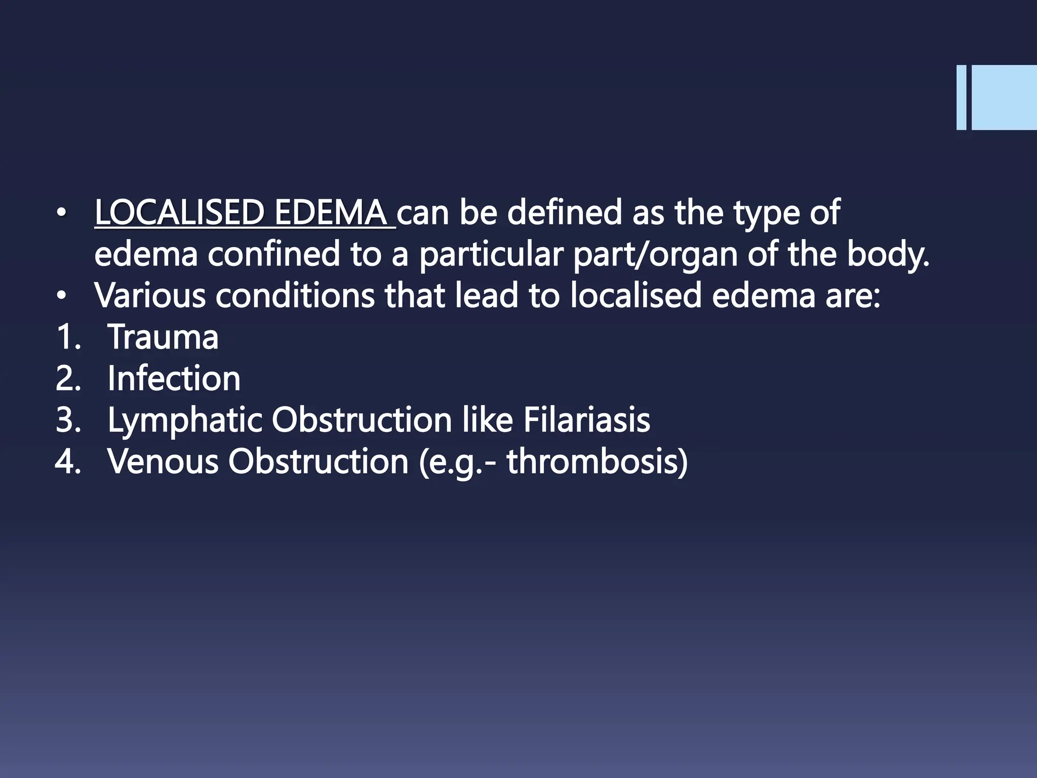Types of EDEMA-28,30,38.pptxuvgvvugvbhbhbh hjb | PPT