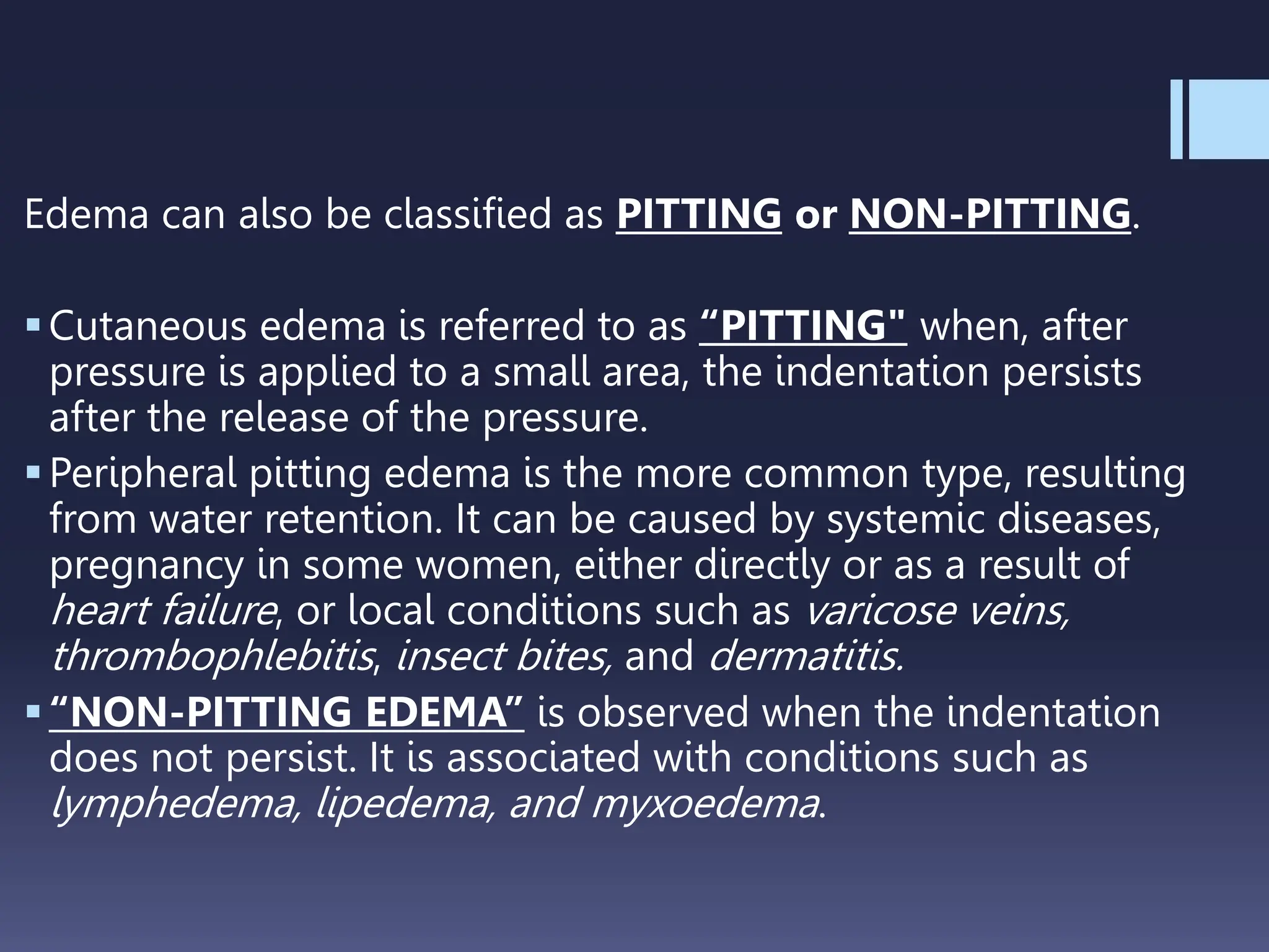 Types of EDEMA-28,30,38.pptxuvgvvugvbhbhbh hjb | PPTX