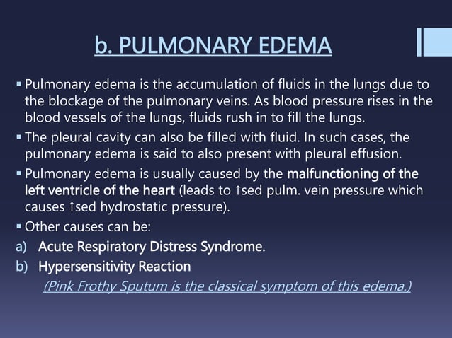 Types of EDEMA-28,30,38.pptxuvgvvugvbhbhbh hjb | PPT