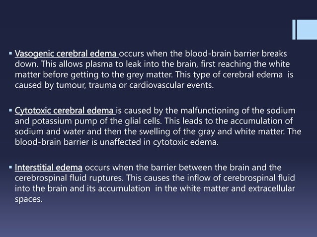 Types of EDEMA-28,30,38.pptxuvgvvugvbhbhbh hjb | PPT