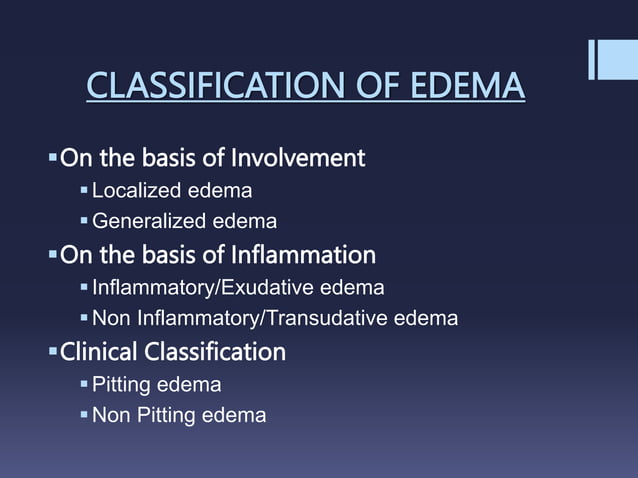 Types of EDEMA-28,30,38.pptxuvgvvugvbhbhbh hjb | PPT