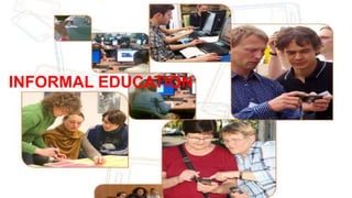 TYPES OF EDUCATION.pptx