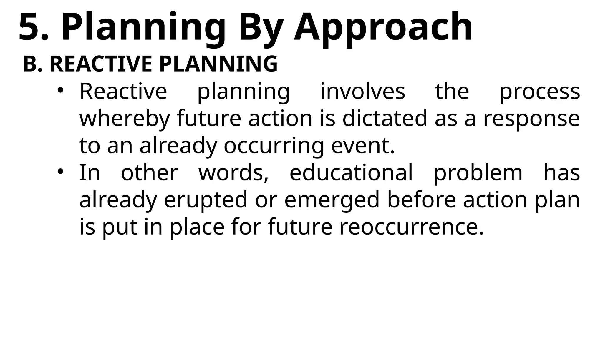 Types of Educational Planning - whole.pptx