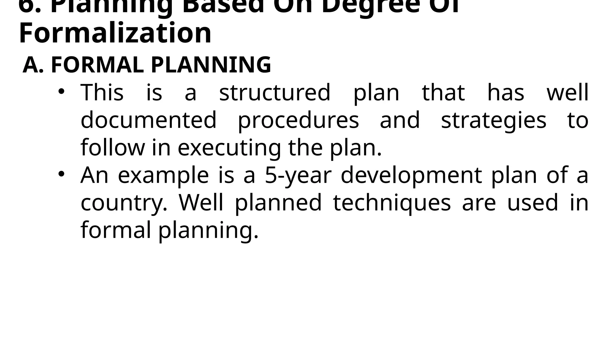 Types of Educational Planning - whole.pptx