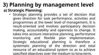 Types of Educational Planning - whole.pptx