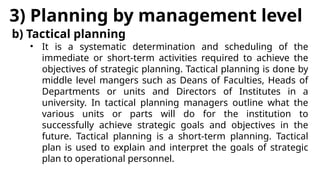 Types of Educational Planning - whole.pptx
