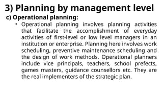 Types of Educational Planning - whole.pptx
