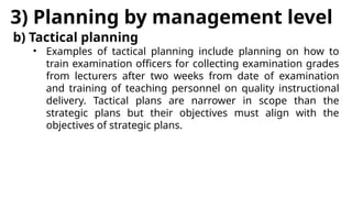 Types of Educational Planning - whole.pptx