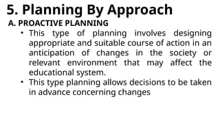 Types of Educational Planning - whole.pptx
