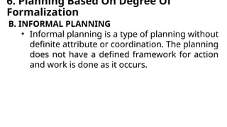 Types of Educational Planning - whole.pptx