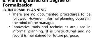 Types of Educational Planning - whole.pptx