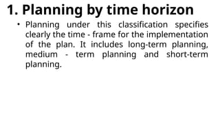 Types of Educational Planning - whole.pptx