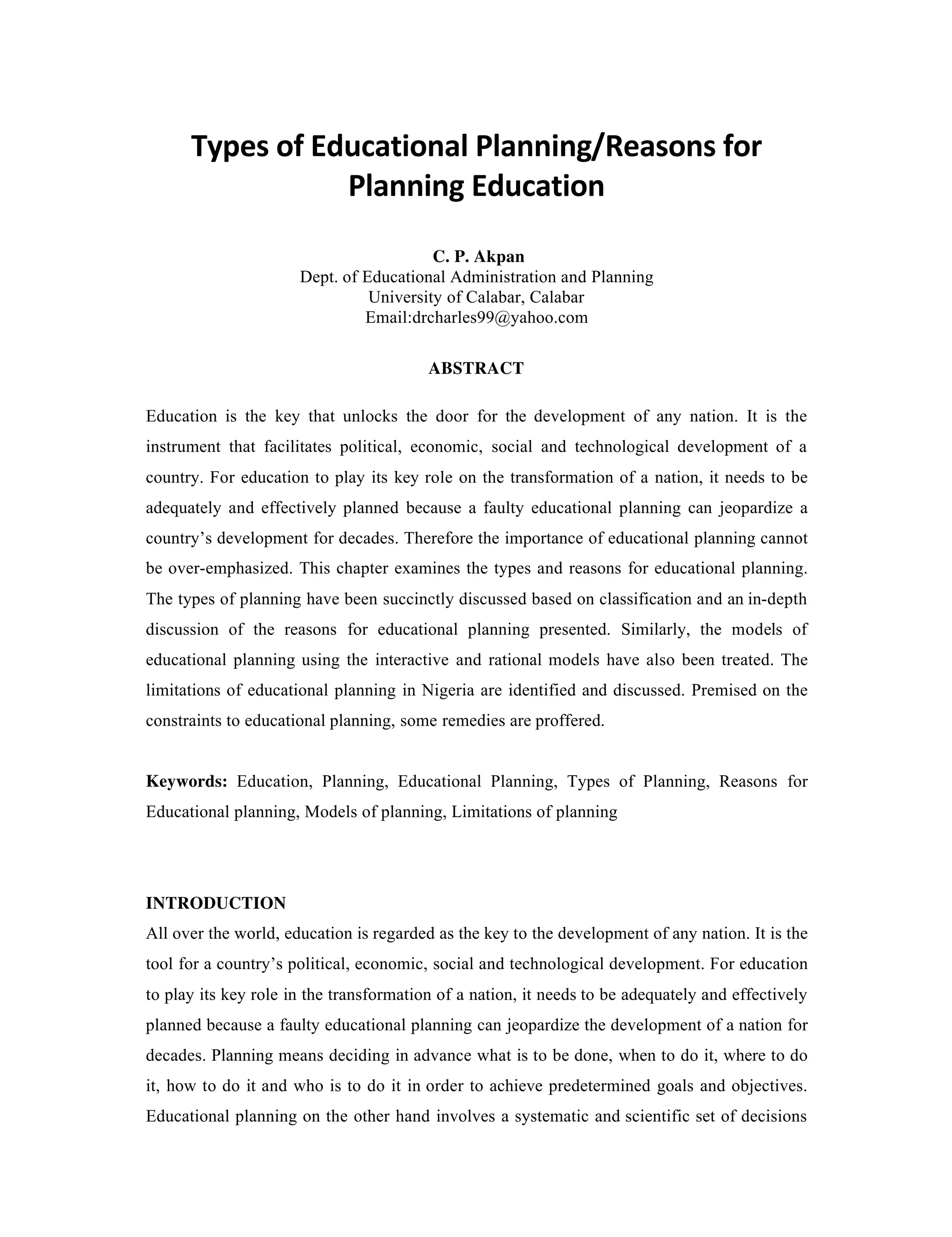 Types_of_Educational_Planning_Reasons_fo.pdf