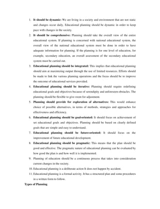 Types_of_Educational_Planning_Reasons_fo.pdf