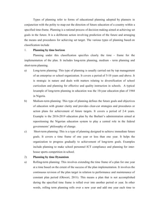 Types_of_Educational_Planning_Reasons_fo.pdf