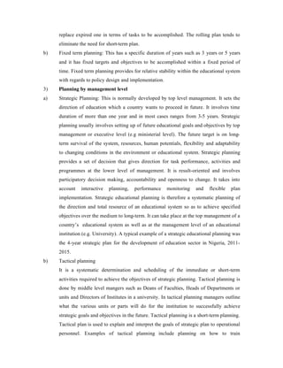 Types_of_Educational_Planning_Reasons_fo.pdf
