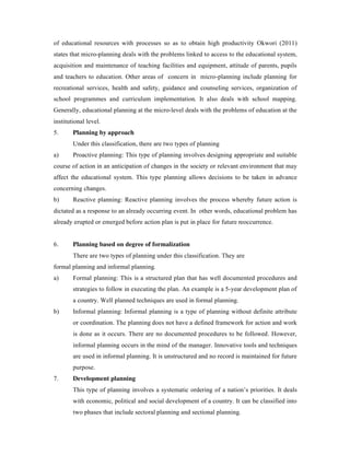 Types_of_Educational_Planning_Reasons_fo.pdf