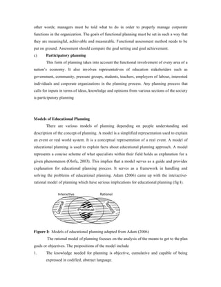 Types_of_Educational_Planning_Reasons_fo.pdf