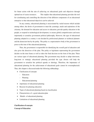 Types_of_Educational_Planning_Reasons_fo.pdf