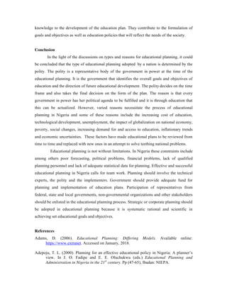 Types_of_Educational_Planning_Reasons_fo.pdf