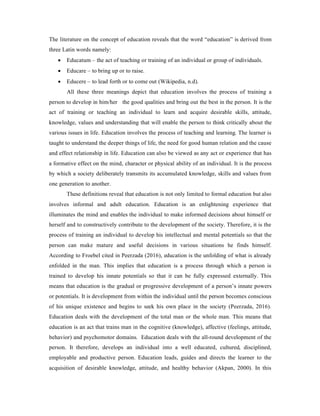 Types_of_Educational_Planning_Reasons_fo.pdf